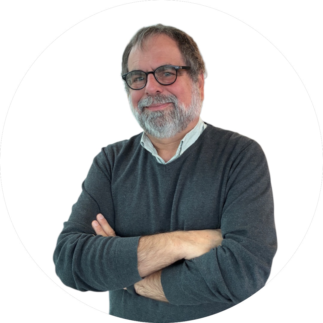 RIPU 25 – Rencontre Internationale de la Pédagogie Universitaire