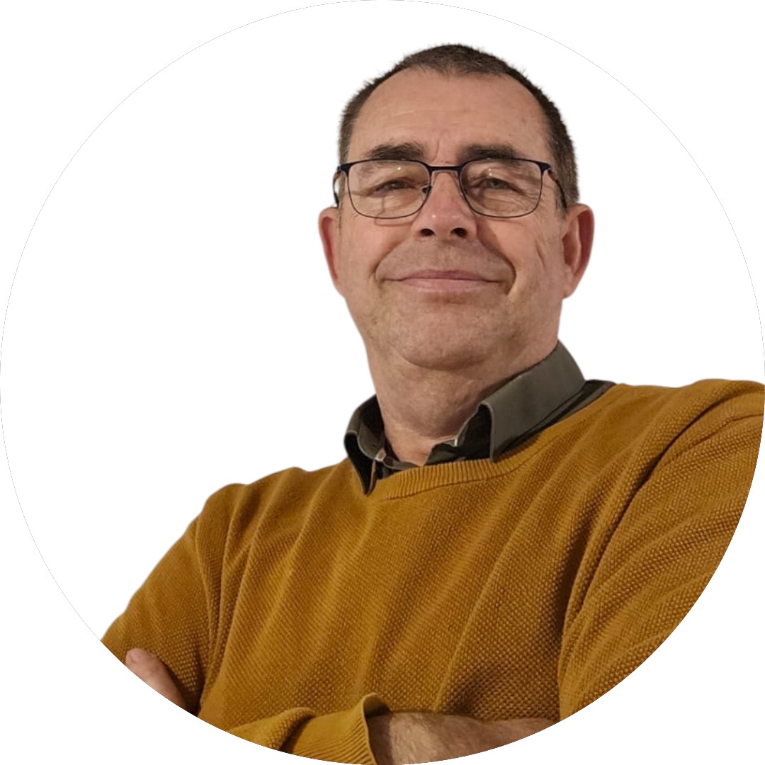 RIPU 25 – Rencontre Internationale de la Pédagogie Universitaire