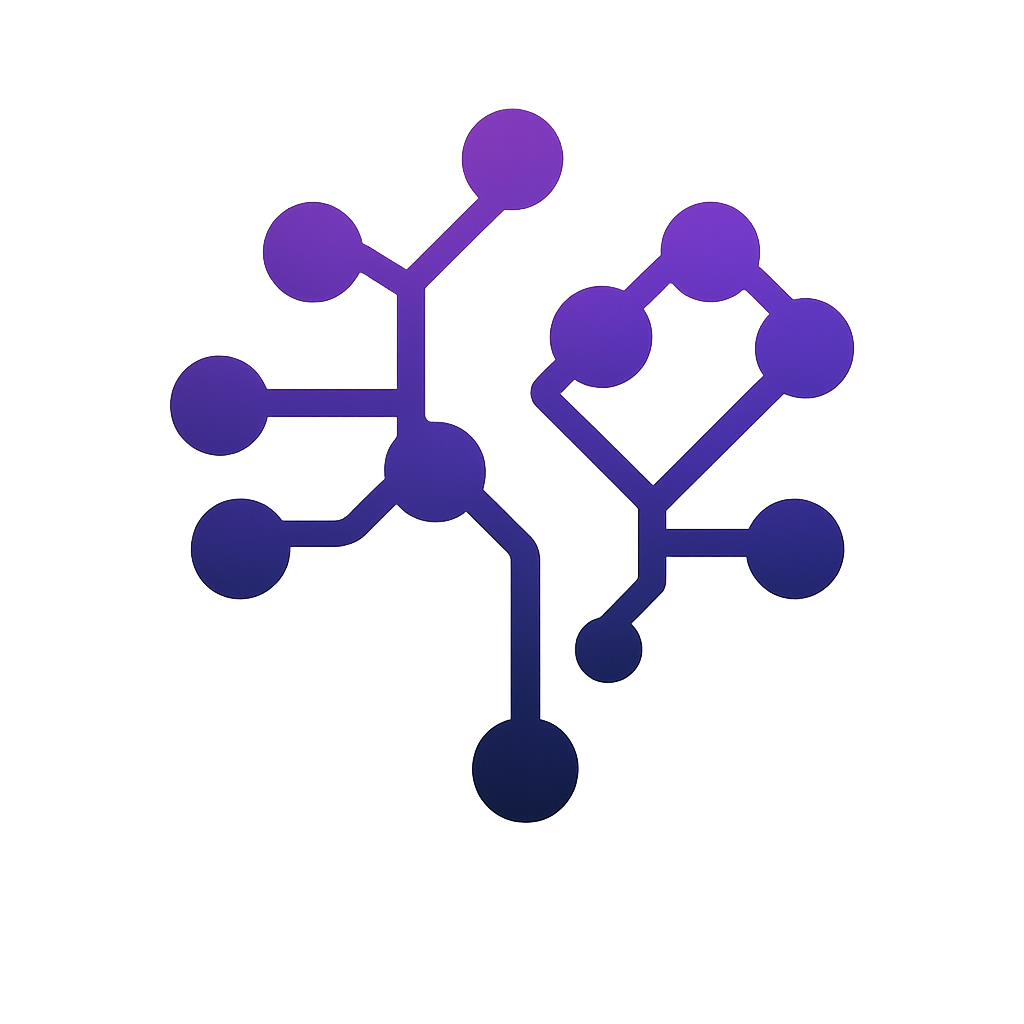 RIPU 25 – Rencontre Internationale de la Pédagogie Universitaire